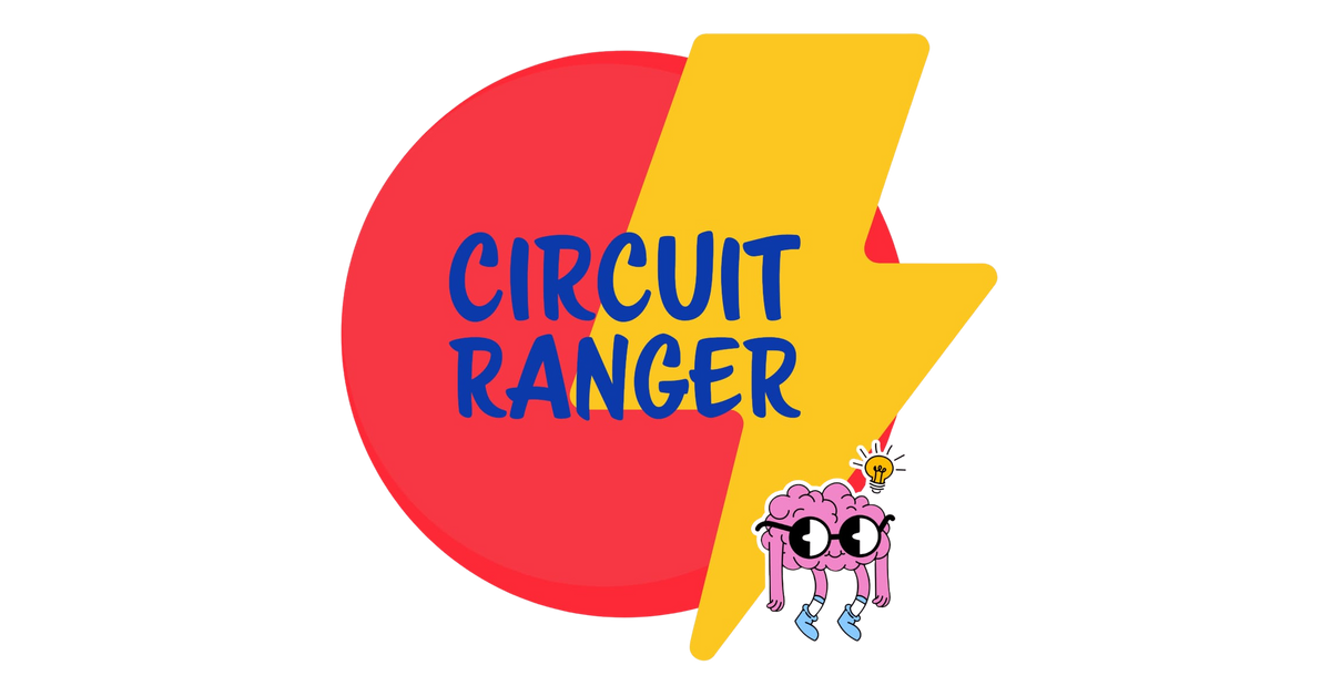 Operational Amplifiers – Circuit Ranger